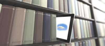 10 Free Cloud Computing eBooks - Best Enterprise Cloud Strategy Tools ...