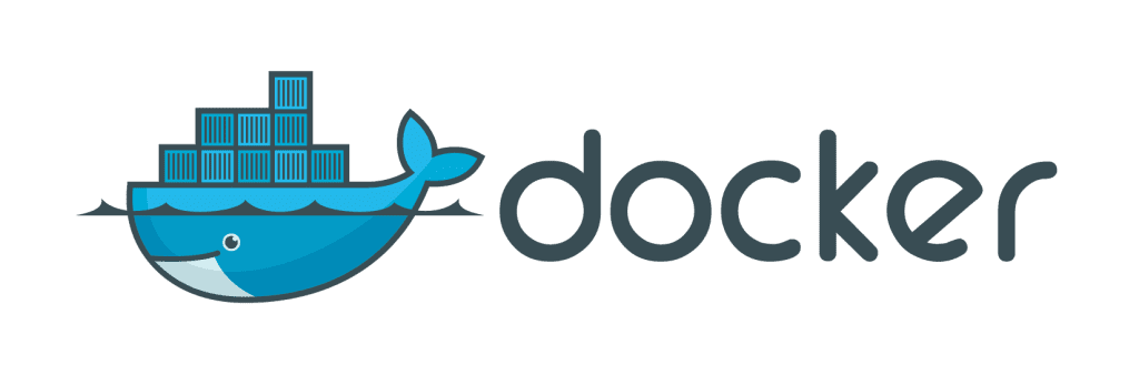 Docker Releases New Tool to Scan Containers for Vulnerabilities - Best ...