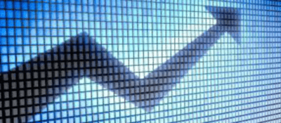 IBM on the Up and Up: Company Boasts Strong Growth of IBM Cloud ...