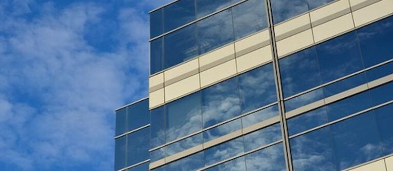 Tencent Expands, Opens New Data Center in US - Best Enterprise Cloud ...