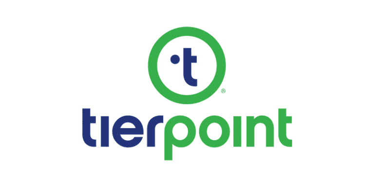 TierPoint Releases Hosted Private Cloud Services