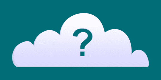 Debunking 4 Common Cloud Computing Misconceptions Debunking 4 Common Cloud Computing Misconceptions