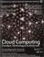 The Top Cloud Computing Books You Need to Read in 2020