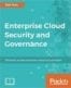The Essential Cloud Security Books for Cybersecurity Professionals