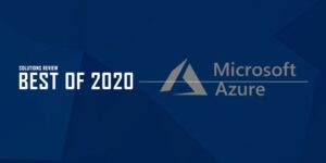 The 16 Best Azure Managed Service Providers for 2020