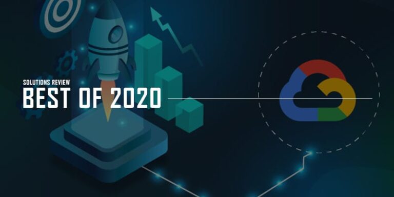 The 13 Best Google Cloud Managed Service Providers for 2020