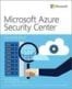 The Essential Cloud Security Books for Cybersecurity Professionals