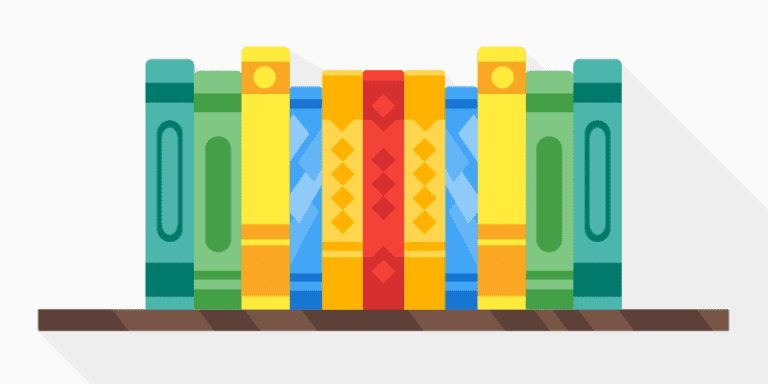 The Top 7 Google Cloud Books You Need to Read in 2023