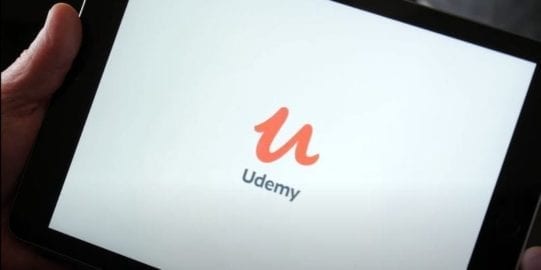 The 6 Best Azure Courses on Udemy to Consider for 2025