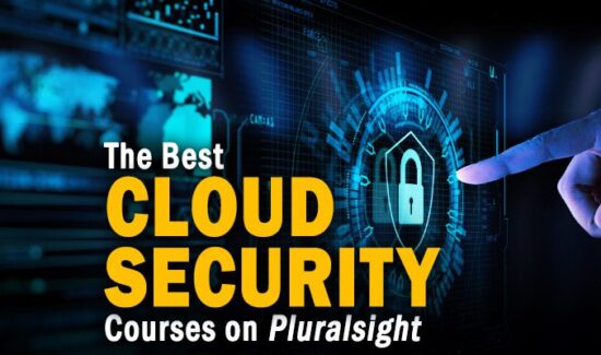 The Top 6 Cloud Security Books You Need to Read in 2023