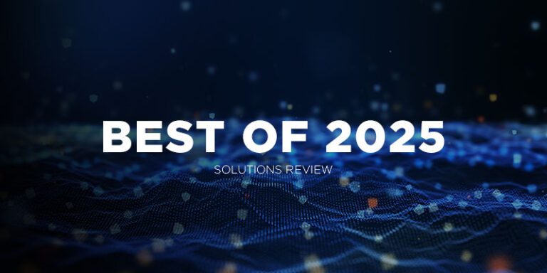 The 12 Best Cloud Management Software and Tools for 2025