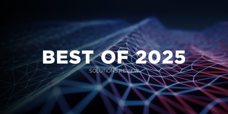 The 16 Best Cloud Cost Optimization Tools & Platforms for 2025