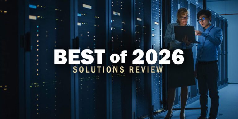 The 25 Best Cloud Managed Service Providers for 2026