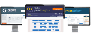 Blended Review: IBM Content Management (ECM) Content Management ...