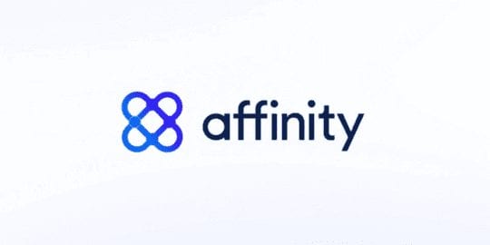 Affinity Announces Affinity Analytics, a New Reporting Tool for CRM Data