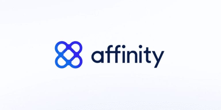 Affinity Announces Affinity Analytics, a New Reporting Tool for CRM Data