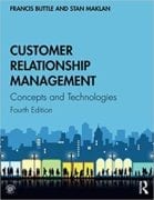 The 9 Best CRM Books You Should Consider Reading