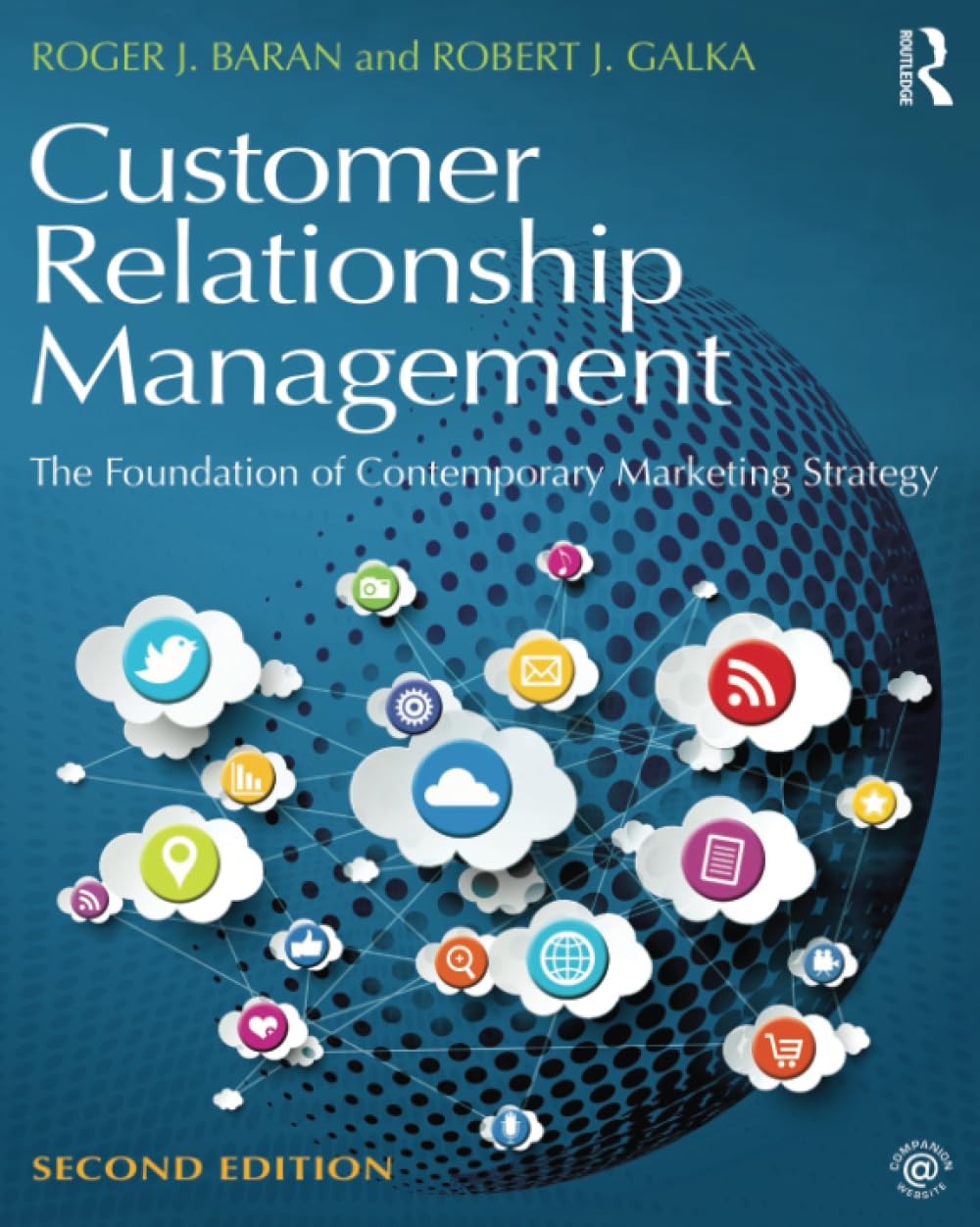 The 9 Best CRM Books You Should Consider Reading