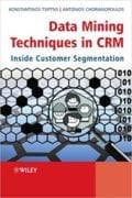 The 9 Best CRM Books You Should Consider Reading