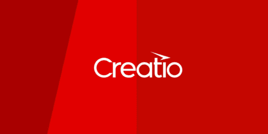 Creatio Announces New Updates for its Low-Code CRM Platform