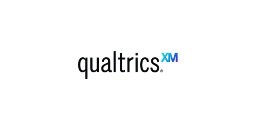 Qualtrics Announces Brand Impact Simulator Tool for Attracting Customers