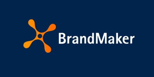 BrandMaker Acquires Hive9, a Marketing Management SaaS Solution