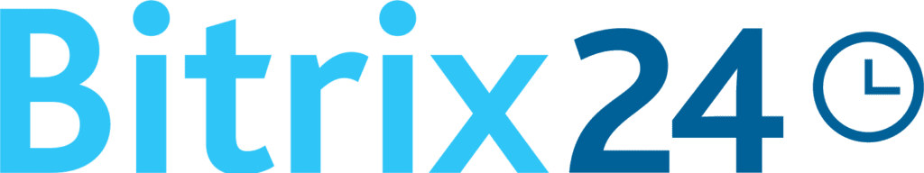 27 of the Best CRM Software Companies to Know About for 2025