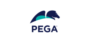 Pegasystems Announces New AI-Powered Customer Journey Capabilities