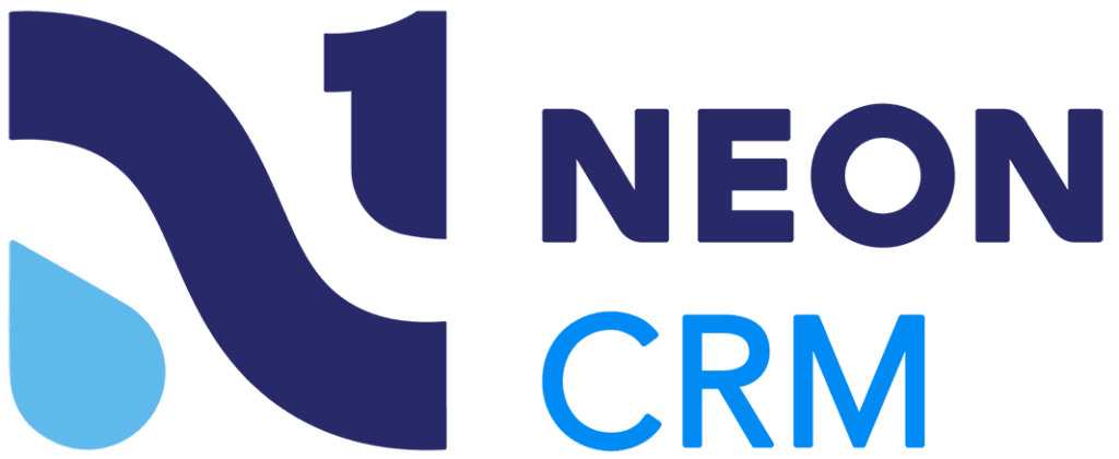 The Top CRM Software for Non-Profit Organizations to Consider