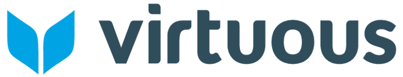 The 9 CRM and Marketing Automation Vendors to Watch in 2023