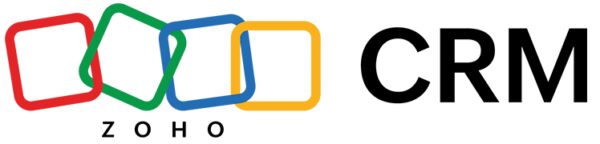 The Best Enterprise CRM Software Solutions to Consider