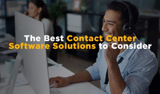 The 11 Best Retail CRM Software Solutions to Consider