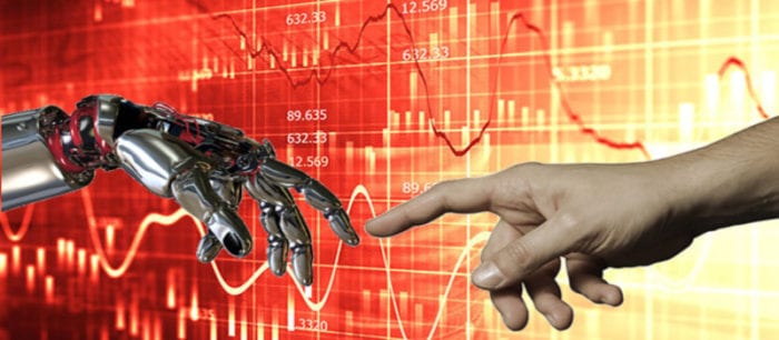 Hard vs. Soft Data; What's the Difference?