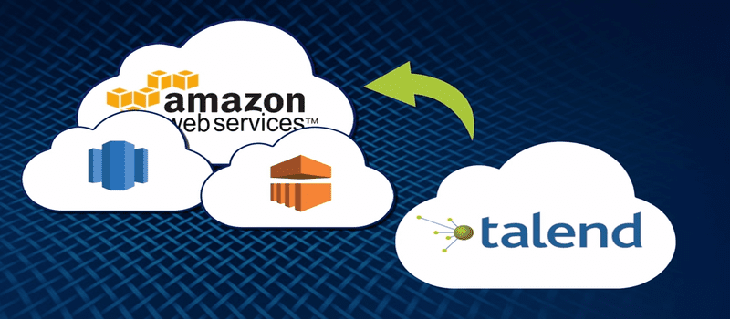 Talend Brings Spark Processing to iPaaS with Integration Cloud » Best ... Talend Brings Spark Processing to iPaaS with Integration Cloud » Best ...