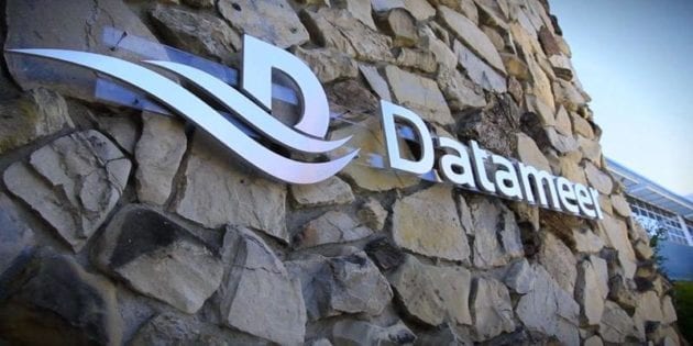 Datameer Announces AWS-based Data Preparation Platform » Best Data ...