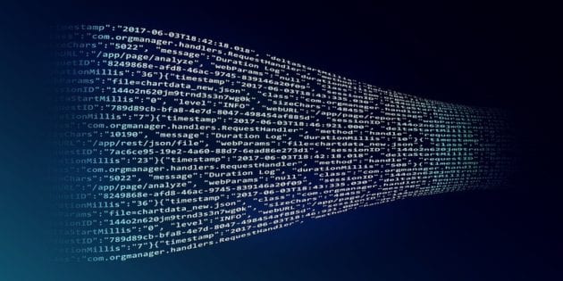 Syncsort Updates Ironstream with Elastic Logstash Data Integration Syncsort Updates Ironstream with Elastic Logstash Data Integration