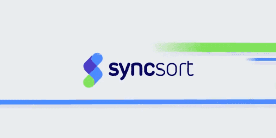 Syncsort Adds New Change Data Capture Functionality to Data Integration ...