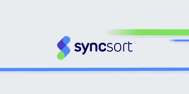 Syncsort Adds New Change Data Capture Functionality to Data Integration ... Syncsort Adds New Change Data Capture Functionality to Data Integration ...