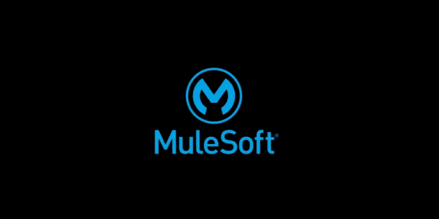 MuleSoft Expands Network Application Graphs in New Anypoint Platform