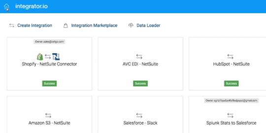 The 28 Best Data Integration Software Tools for 2019