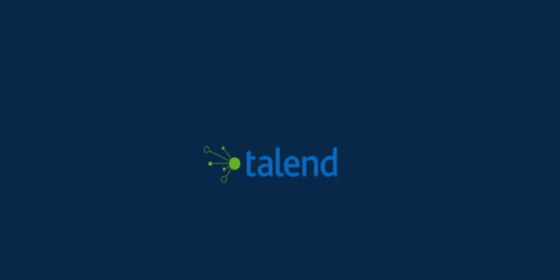 Talend Updates Data Fabric with Data Catalog, Cloud API Services