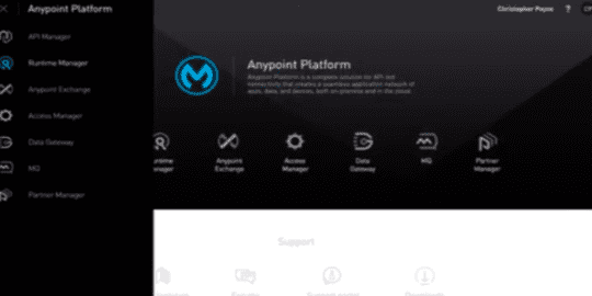 The 28 Best Data Integration Software Tools for 2019