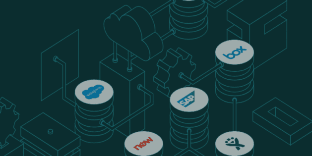 Workato Applies AI and Machine Learning to Integration with New Release