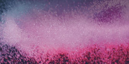 TIBCO Updates its Mashery API Platform with Cloud-Native Design