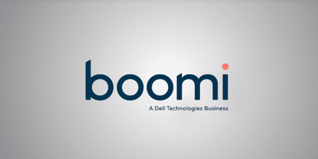 Dell Boomi Adds New API Management Features to Boomi Platform