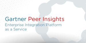 Gartner Names Winners of 2019 Voice of the Customer for Enterprise ...