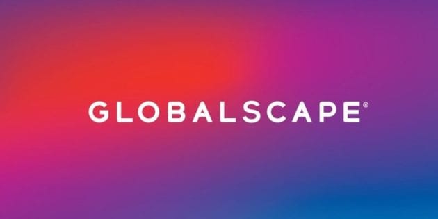 GlobalSCAPE Launches New Enhanced File Transfer 2020 Platform