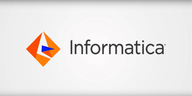 Informatica Launches Major Updates to its Intelligent Data Platform