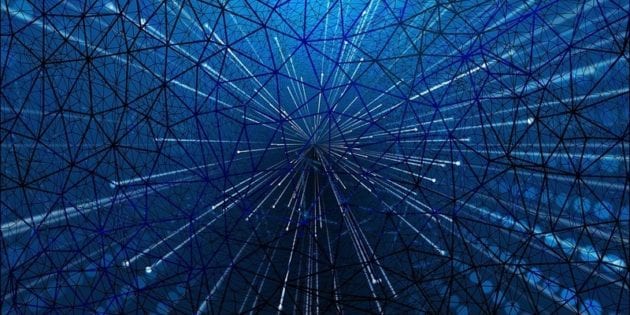 Three Common API Management Use Cases You Need to Know Three Common API Management Use Cases You Need to Know