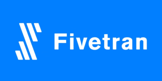 Fivetran Debuts Fivetran Transformations with in-Warehouse Data Change